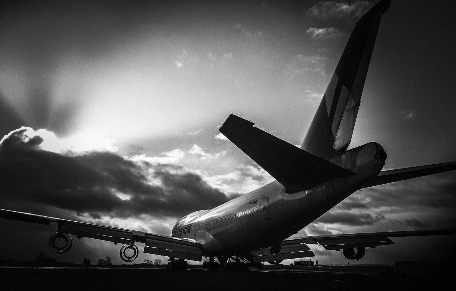 Index of /wp-content/uploads/2011/08