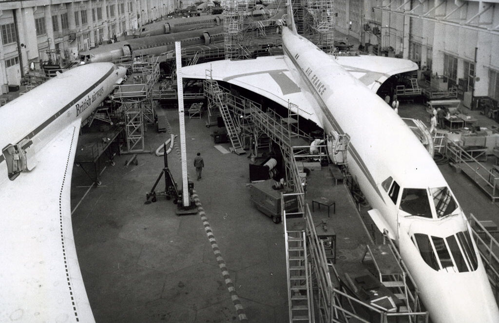 Index of /wp-content/uploads/2022/09