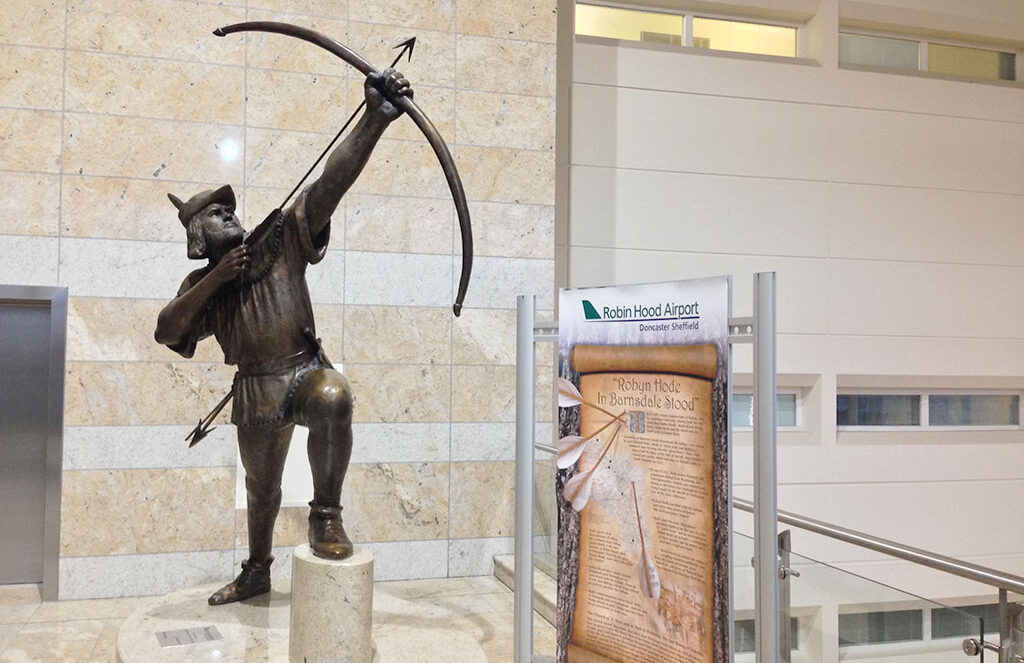 Index of /wp-content/uploads/2022/09